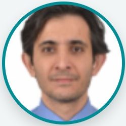 Turkish Cardiovascular Surgeon in Dubai | Find Physicians