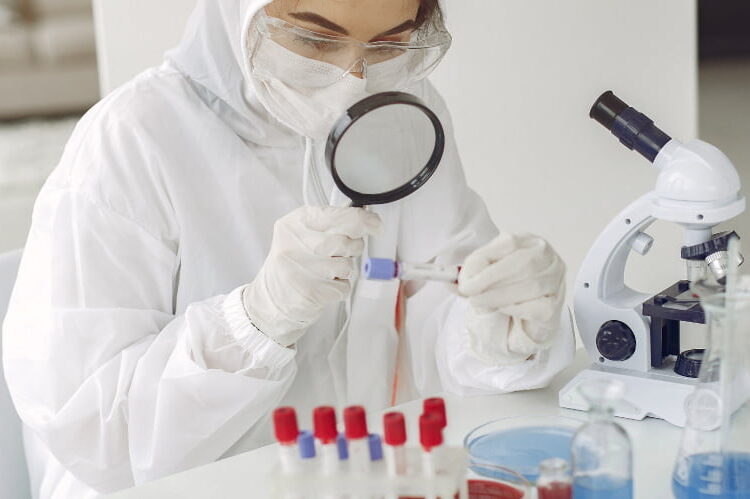 Turkish Clinical Pathologist in Dubai | Find Physicians