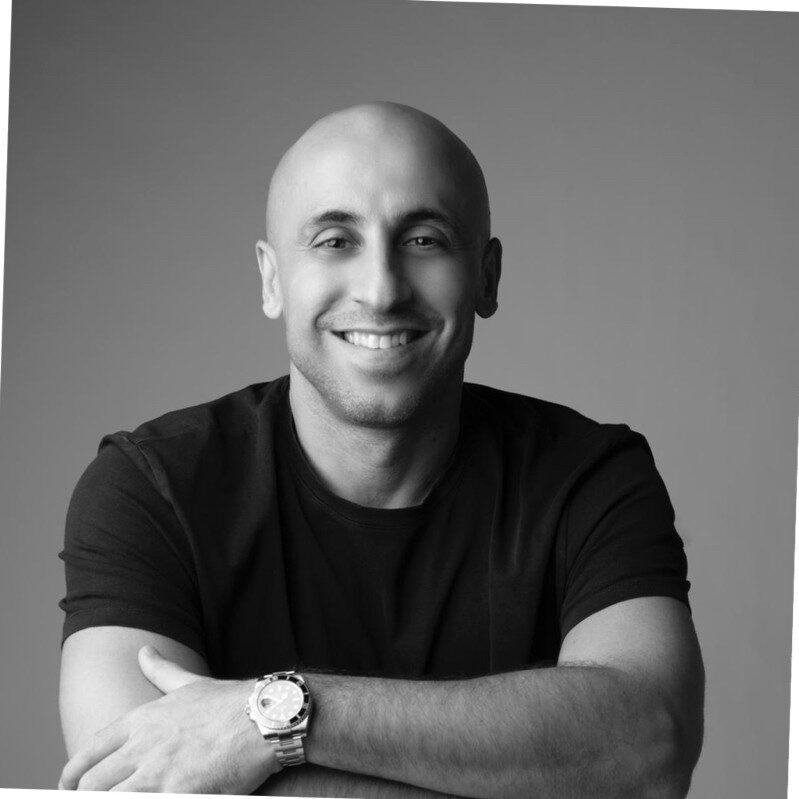 Turkish Dentist in Dubai | Best Dentistry Treatment