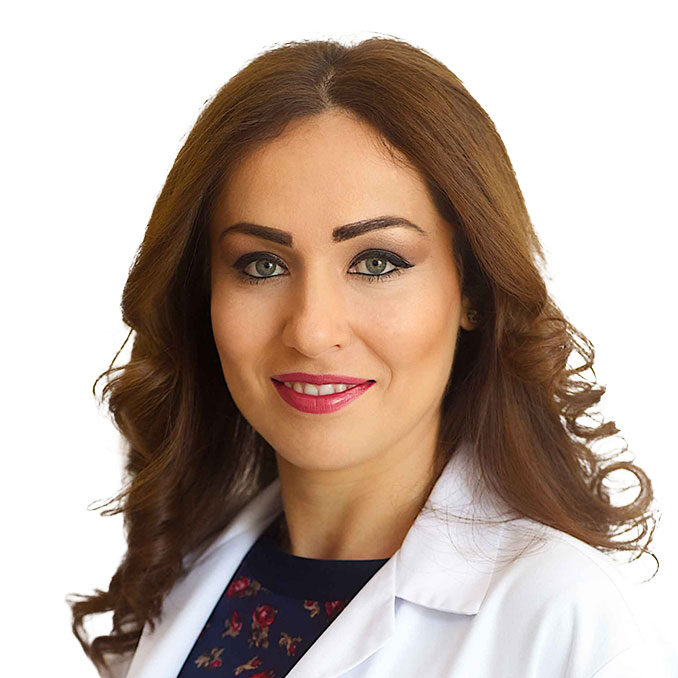 Turkish Dermatologist in Dubai | Find Turkish Physicians