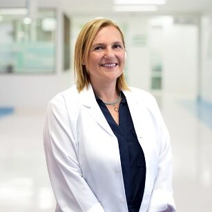 Turkish doctors in Abu Dhabi | Find Turkish Physicians