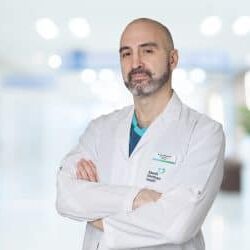 Turkish Endodontist in Dubai