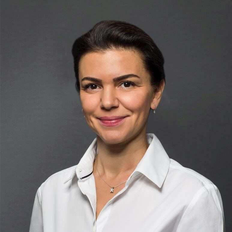 Turkish Psychologist in Dubai | Find Turkish Physicians