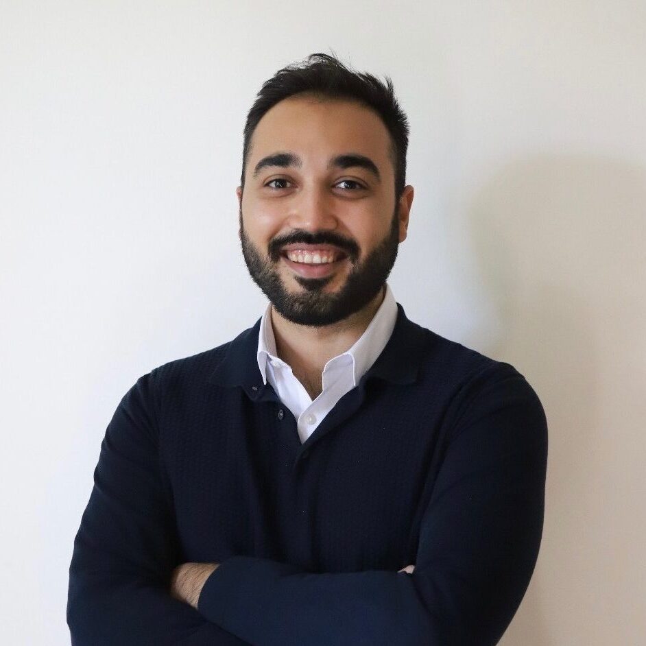 Turkish Psychologist in Dubai | Find Turkish Physicians