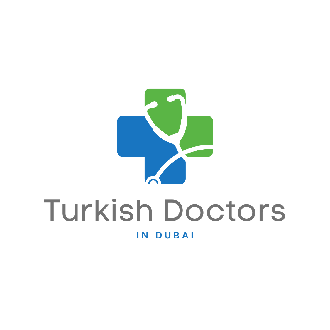 Talking to Patients About Death and End-of-Life Care